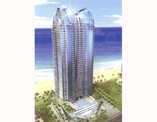 Jade Ocean | Jade Ocean Condo Bed/ Bath ~ $ ~ for Sale Sunny Isles ...